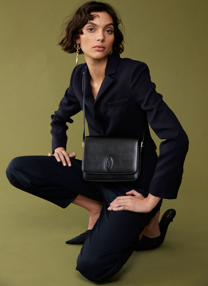 Marina Afonina - Stylists | Assembly Agency