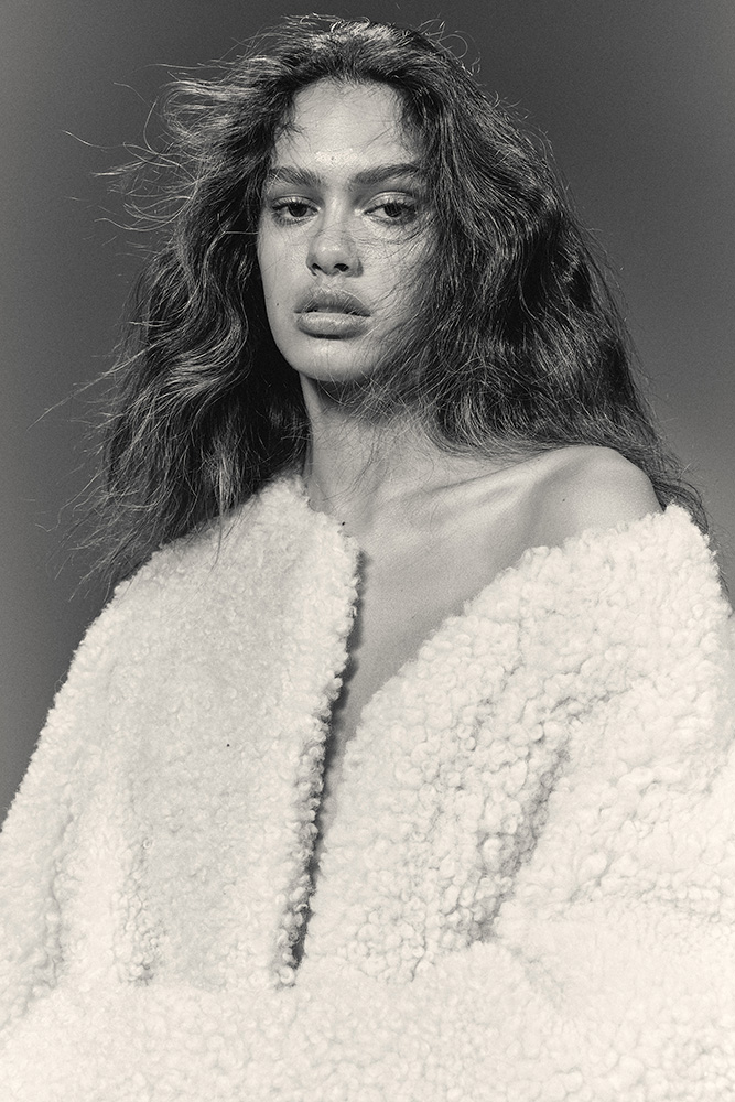 New Work - JANE MAGAZINE / THE WAITING ROOM | Assembly Agency