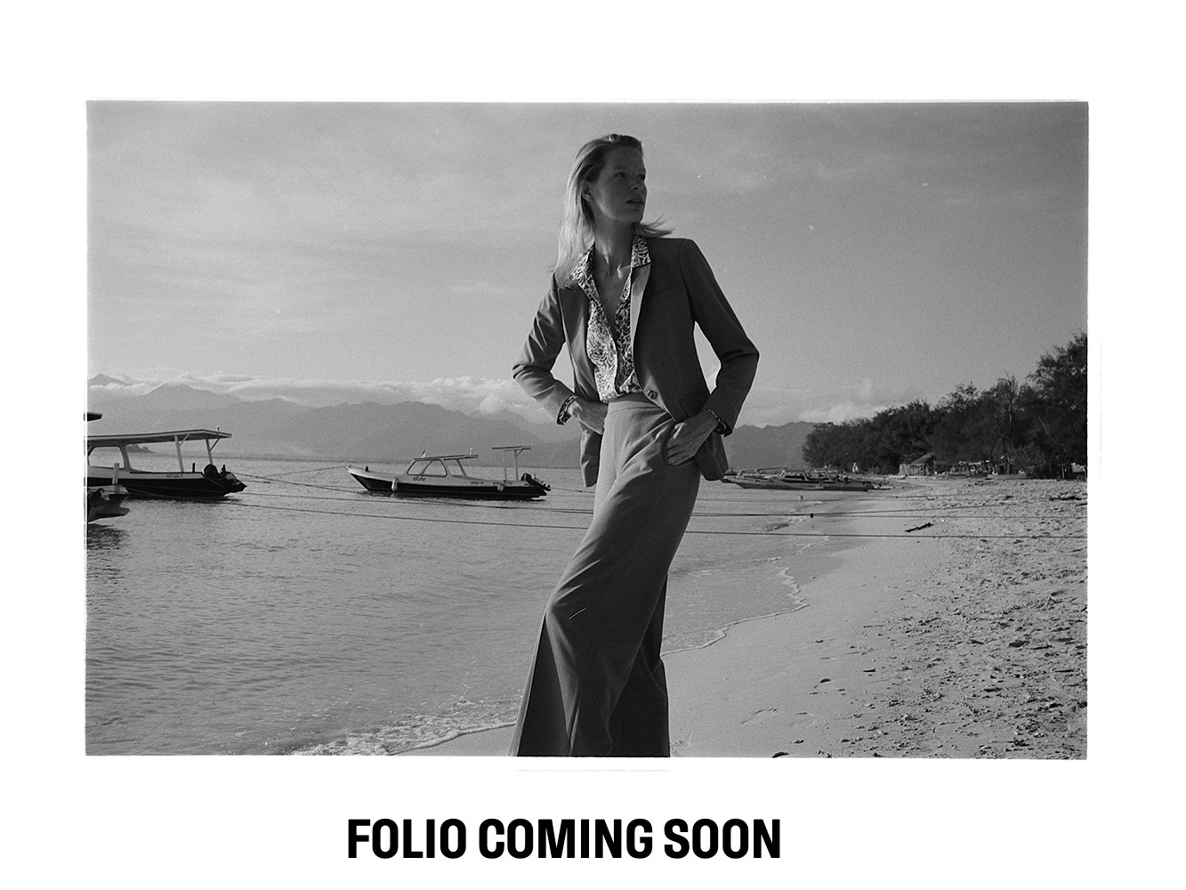 Nikki Hillier / Unit 1 Creative - Creative Director | Assembly Agency